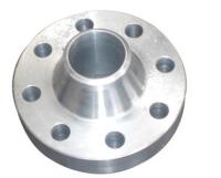 China API FLANGE, WELD NECK RTJ, 21- ¼