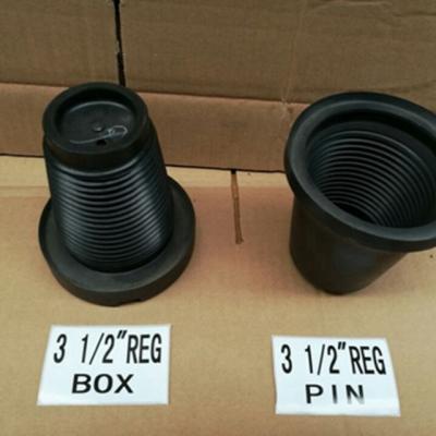 China Protector, DP 3-1/2 IF (NC-38) BOX for sale