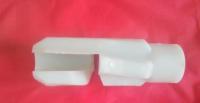 China TW-ON CENTRALIZER 7/8