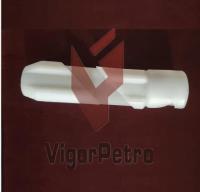 China TW-ON CENTRALIZER 7/8