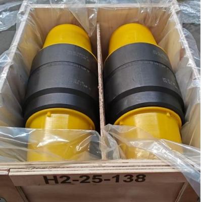 China SAVER SUB: 7-5/8 REGPX XT57P 8-5/8ODX3ID for sale