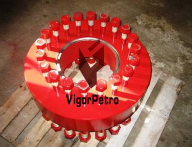China FLANGE ADAPTER 18-3/4