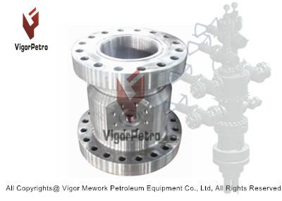 China Tubing Head Spool 11