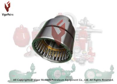 China Bearing Crosshead for NOV Mud Pump Part or Model No. 6397-0267-00 for sale