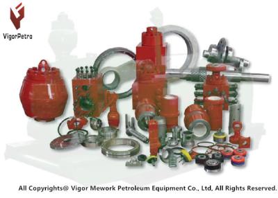China PARTS FOR 