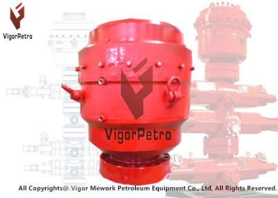 China API 16A Blowout Preventer 29-1/2