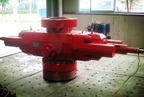 China API 16A Blowout Preventer 16-3/4