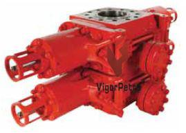 China API 16A Blowout Preventer 21-1/4