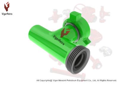 China Target Elbow Short Radius Elbow 2