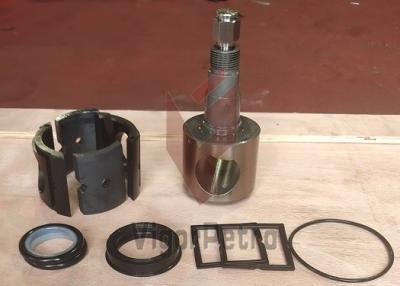 China Repair Kits for SPM/FMC Plug Valve 3