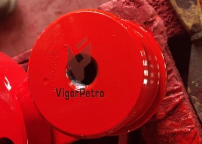 China VigorPetro 2