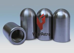 China PLUG PIPE 4-1/2