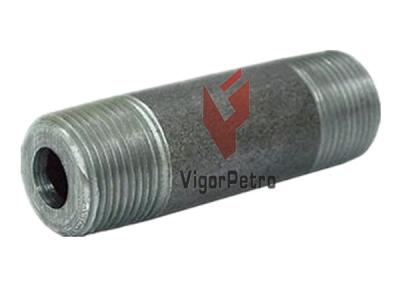 China NIPPLE PIPE 3/4