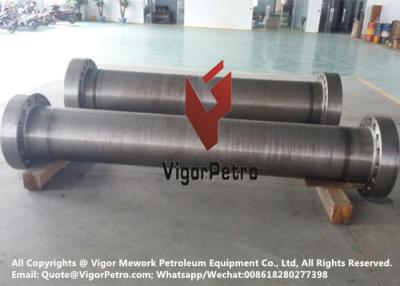 China Spacer Spool 13 5/8