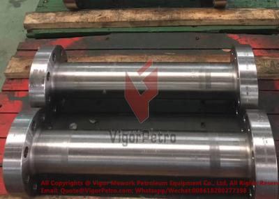 China Spacer Spool 13 5/8