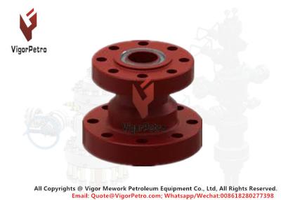 China Adapter Spool 11