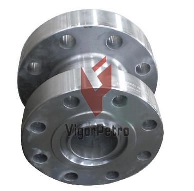 China API 6A ADAPTER SPOOL 4.1/16
