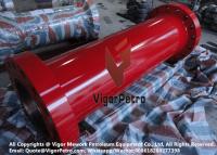 China SPACER SPOOLS 18 3/4