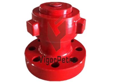 China ADAPTER FLANGE, WECO UNION, 11