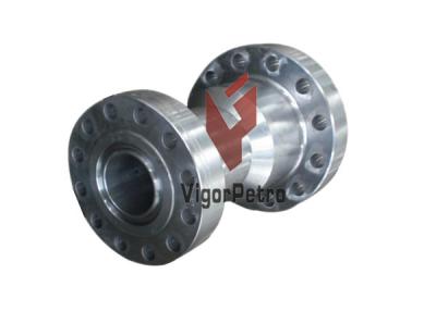 China ADAPTER SPOOL 7-1/16