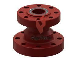 China API6A ADAPTER-SPACER SPOOL 11