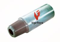 China Crossover NC38 PIN * XT54 BOX, 5