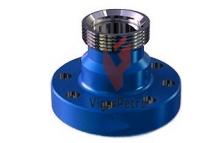 China ADAPTOR FLANGE 3-1/16