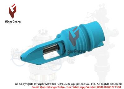 China BPV, BACK PRESSURE VALVE, 2 WAY CHECK VALVE 2 1/2