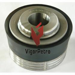China Piston D180 GH3161-05.24.05.00 (G) NBR (3NB-1600F) for sale
