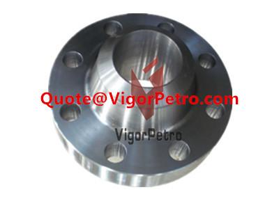 China FLANGE 4-1/16