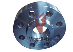 China COMPANION FLANGE, 2-1/16