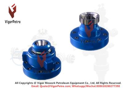 China ADAPTER 2.1/16