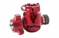 China VALVULA 2X2 10 K SPM MARCA SPM NP 1A14492 for sale