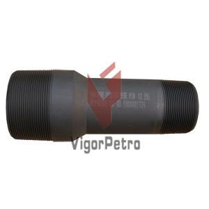 China CROSS OVER SUB; 2 7/8