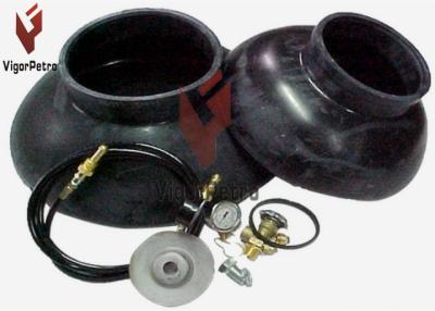 China Hydril STYLE K10 Dampener Bladders & Accessories for sale