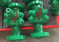 China DEMCO GATE VALVE 3