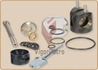 China MAJOR REPAIR KIT GATE VALVE 2