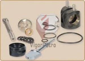 China MAJOR REPAIR KIT GATE VALVE 2