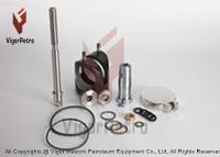 China MINOR REPAIR KIT 3