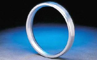 China RING JOINT RX-24 PRESS., (2-1/16