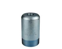 China PLUG_PIPE TR-Y MC-DD PSL1 PR1 XXH 2