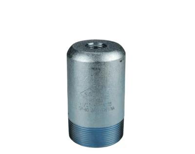 China PLUG_PIPE TR-Y MC-DD PSL1 PR1 XXH 2