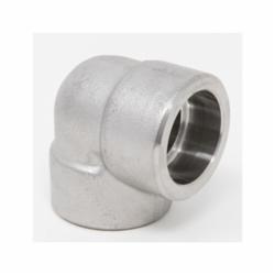 China ELBOW, PIPE: 2