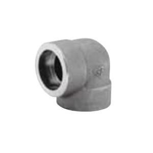 China ELBOW, PIPE: 6