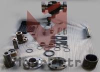 China Major Repir Kits for MSP-DRILEX Type MD-U Gate Valves for sale