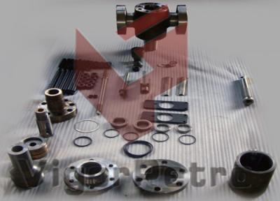 China Major Repir Kits for MSP-DRILEX Type MD-U Gate Valves for sale