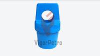 China Lifting Sub / Liffting Nubbins / Lifting Bails for Liting of Drilling tools for sale