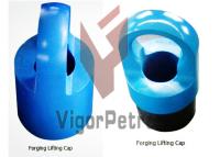 China Lifting Sub / Liffting Nubbins / Lifting Bails for Liting of Drilling tools for sale