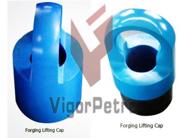 China LIFTING CAP FOR 6-5/8