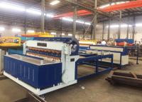 China Industrial Grade 4-Unit System Component for Manufacturing and Processing Applications for sale